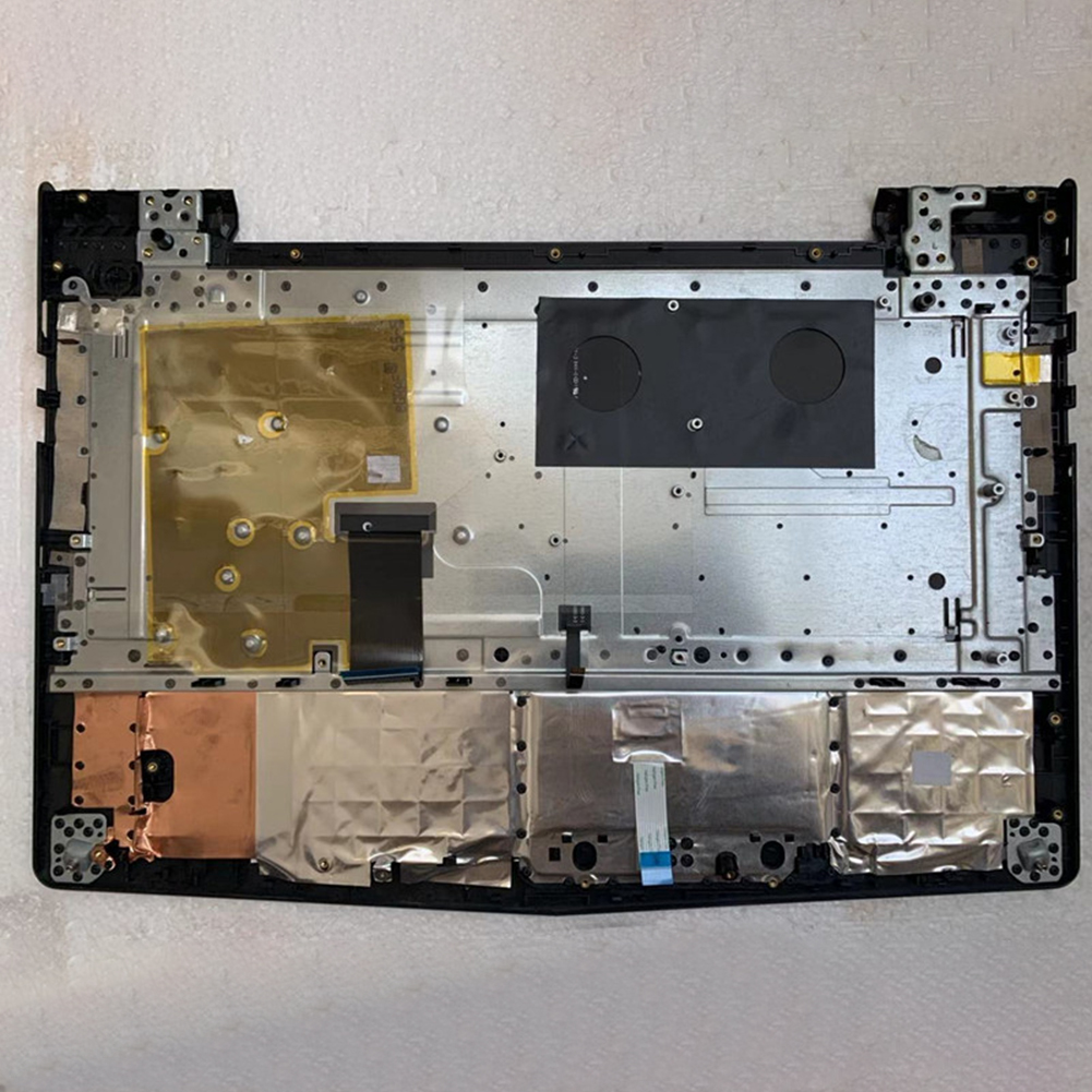 Voor Lenovo Legioen R720 Y520 R520 Bovenste Palmre... – Vicedeal