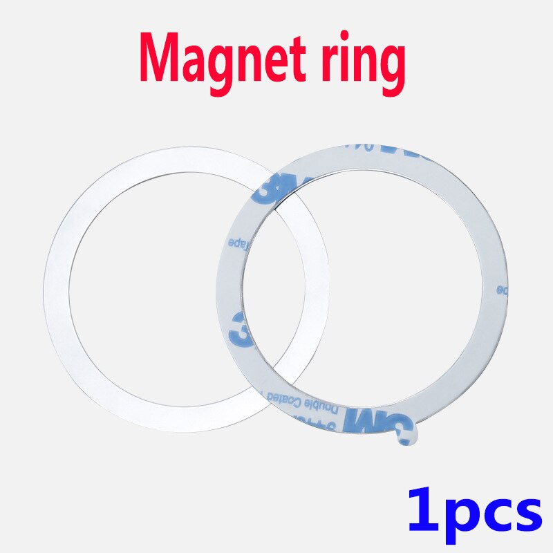 Tesla Model 3 /Y Special Vehicle Magnetic Mobile P... – Vicedeal