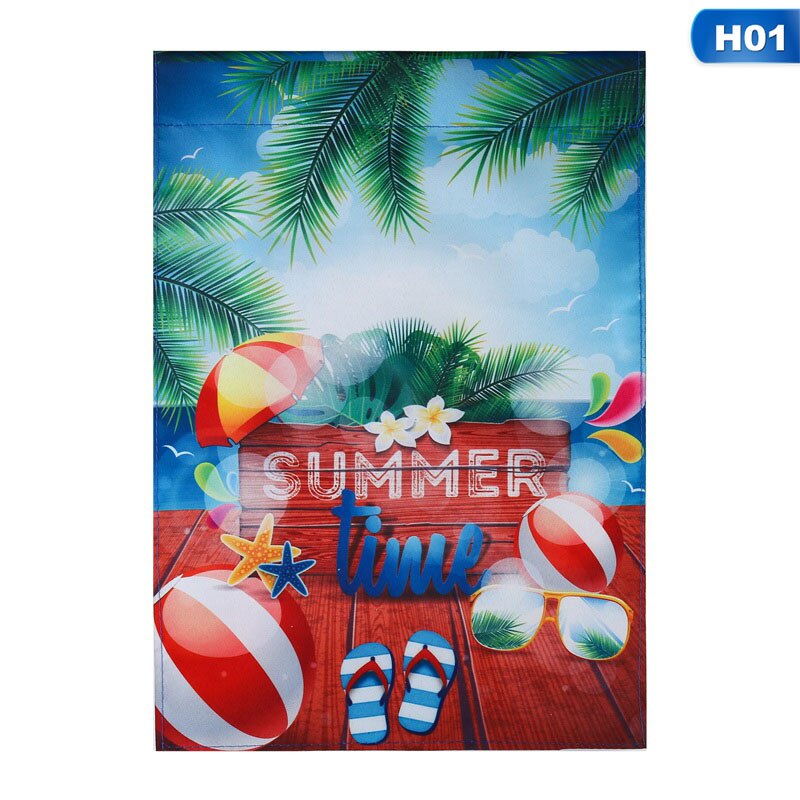 Own Double-sided Spring Summer Autumn Winter Four ... – Vicedeal