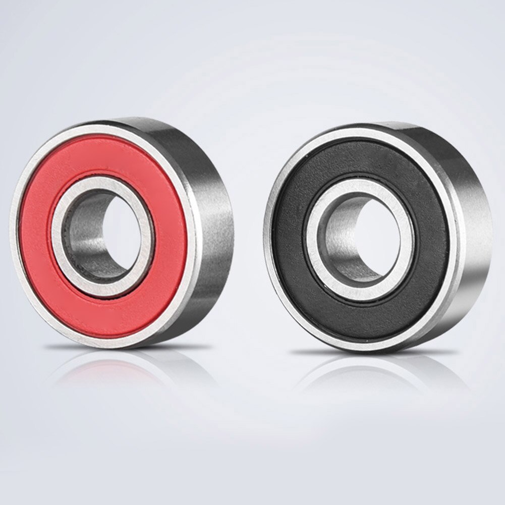 10pcs Steel Sports Quiet Replacement Parts Easy Ca... – Grandado