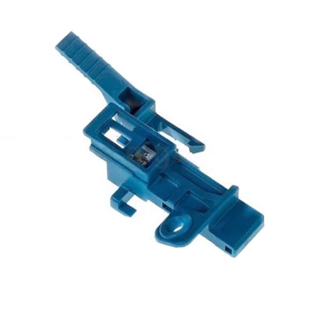 Boiler Water Sensor Replacement For Bosch Junkers ... – Grandado