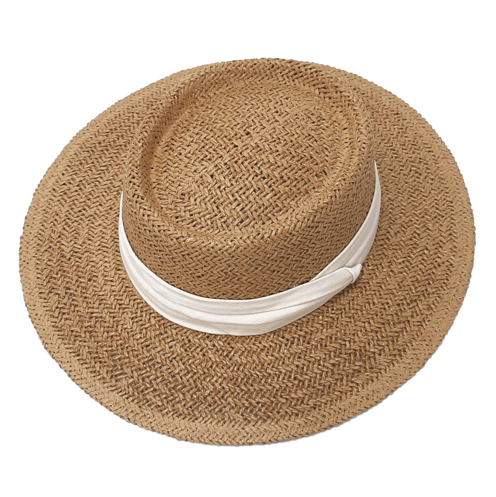 Vrouwen Hoeden Voor De Zomer Outdoor Lente Zomer R... – Grandado Vrouwen Hoeden Voor De Zomer Outdoor Lente Zomer R... – Grandado