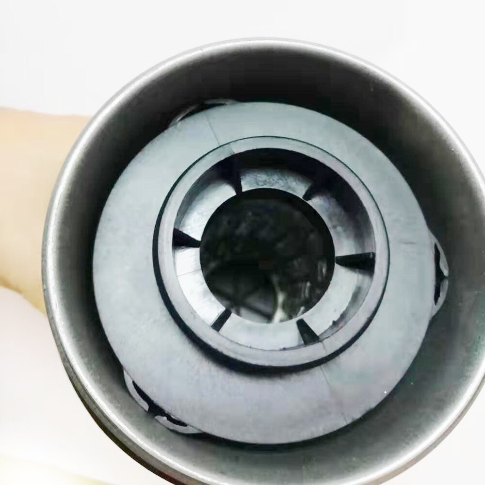 FOR JCB FUEL FILTER 320/07382 444 ENGINE 3CX, LOAD... – Grandado