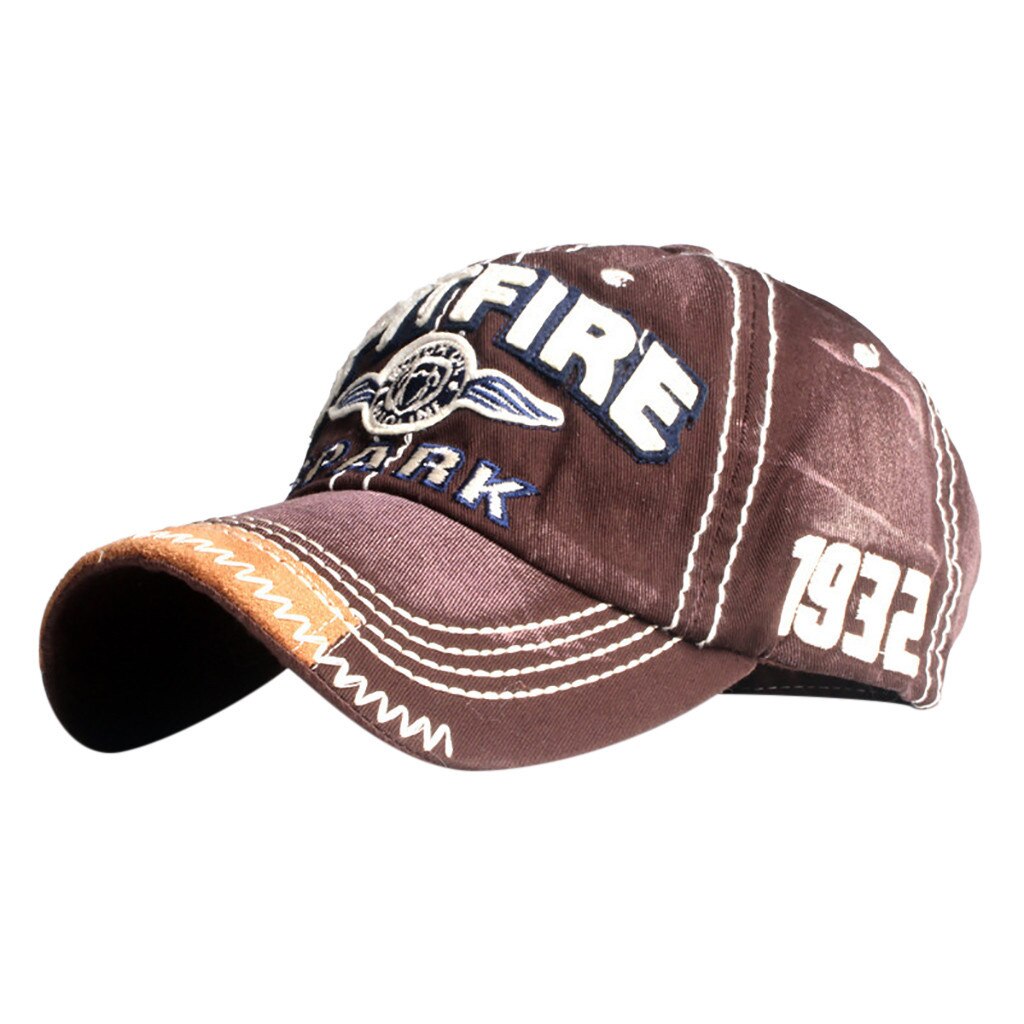 Baseball Caps Voor Mannen Cap Streetwear Stijl Vro... – Grandado