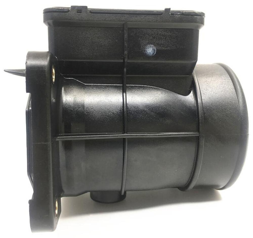 Pack of 1 Japan Original Air Flow Sensors E5T08171... – Vicedeal
