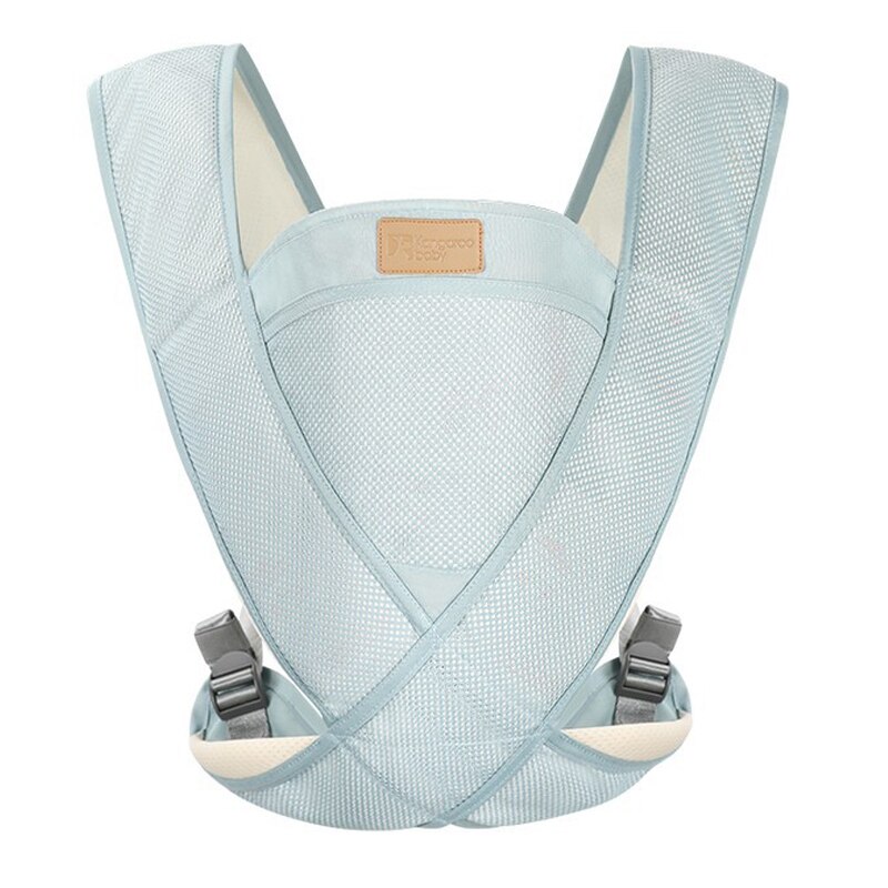Ergonomic Baby Carrier Bag Baby Face to Face Strap... – Vicedeal