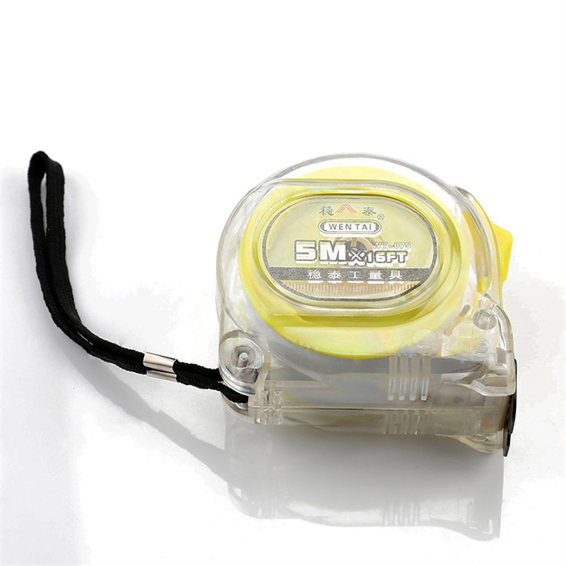 WINTAP High Precision Steel Measurement Tape Syste... – Vicedeal
