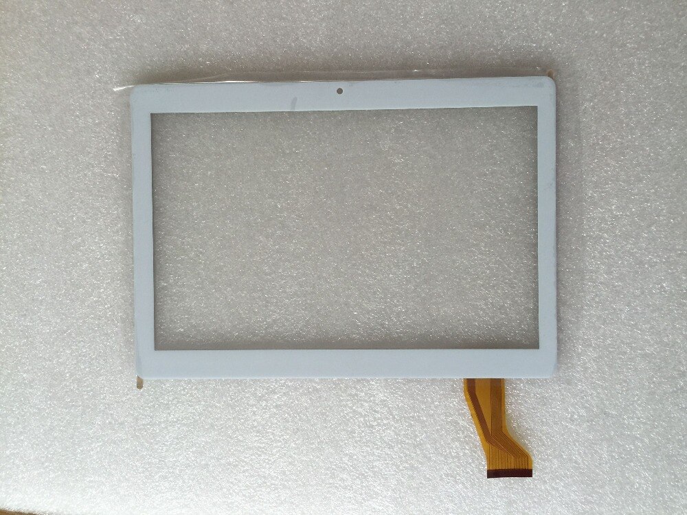 Touch Screen 10.1" MJK-0607-V1 FPC Tablet Touch Pa... – Grandado