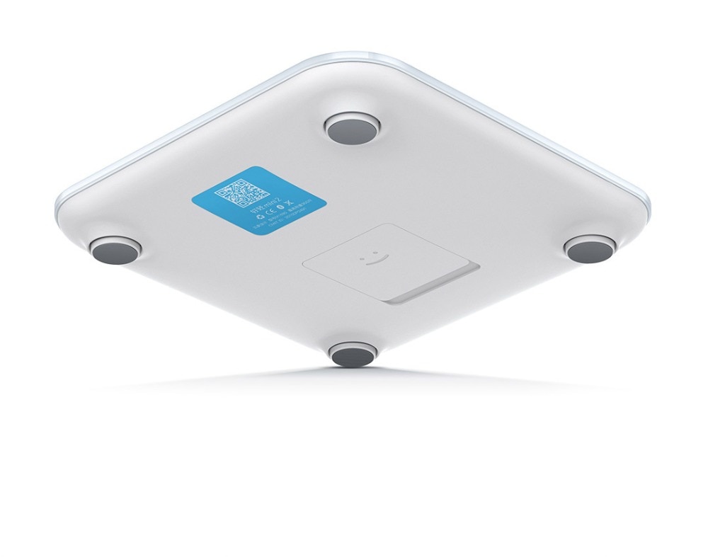 Original Xiaomi YUNMAI Mini 2 Balance Smart Body F... – Grandado