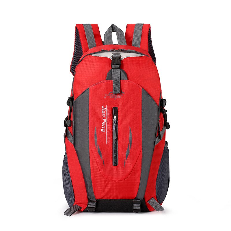 100L Large Capacity Outdoor Sports Backpack Men an... – Grandado