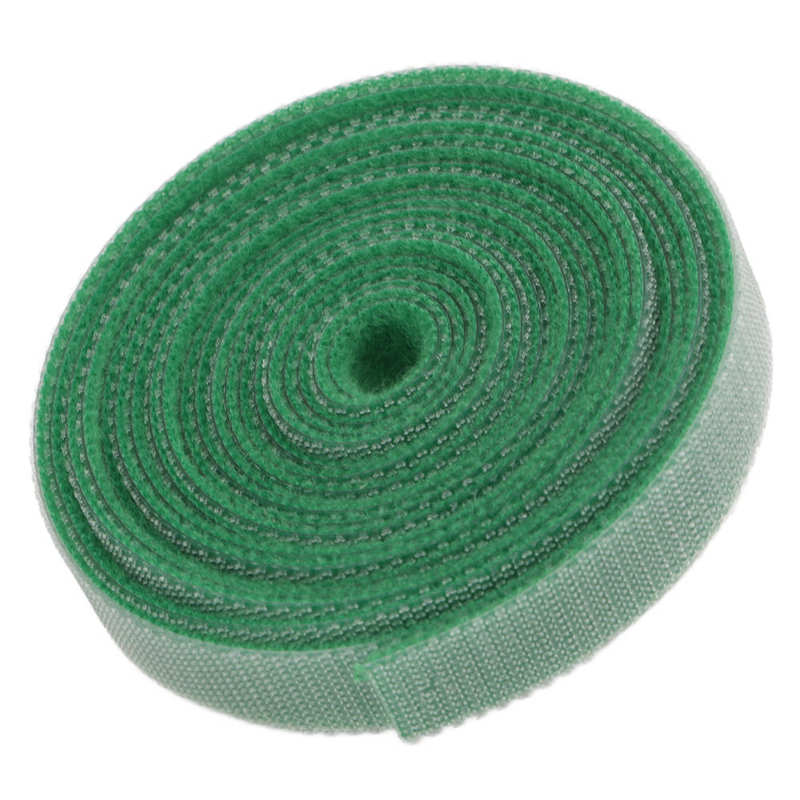 Nylon Plant Tie Plant Banden Multipurpose Voor Boo... – Grandado