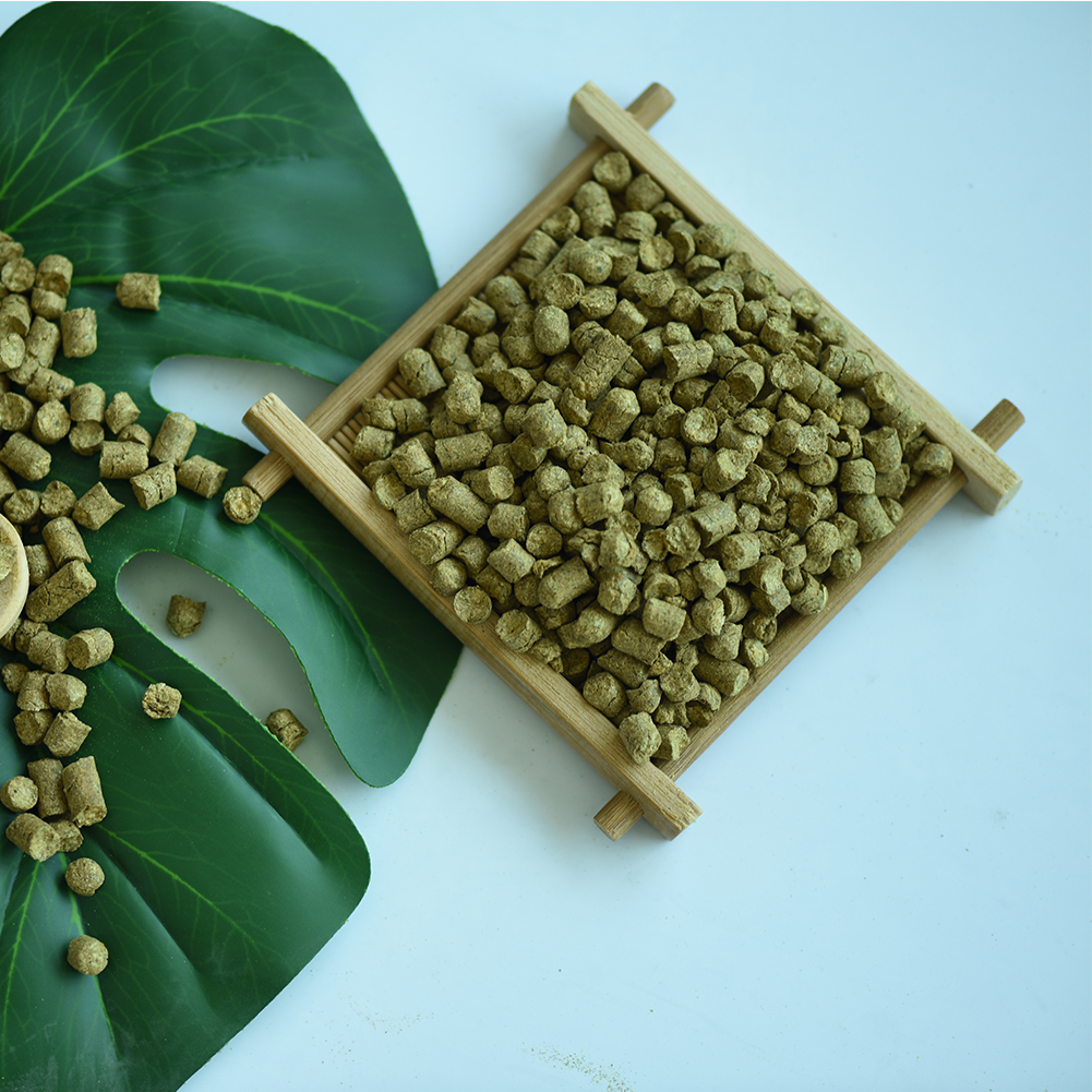 Household brewing auxiliary material hops 100g bee... – Grandado