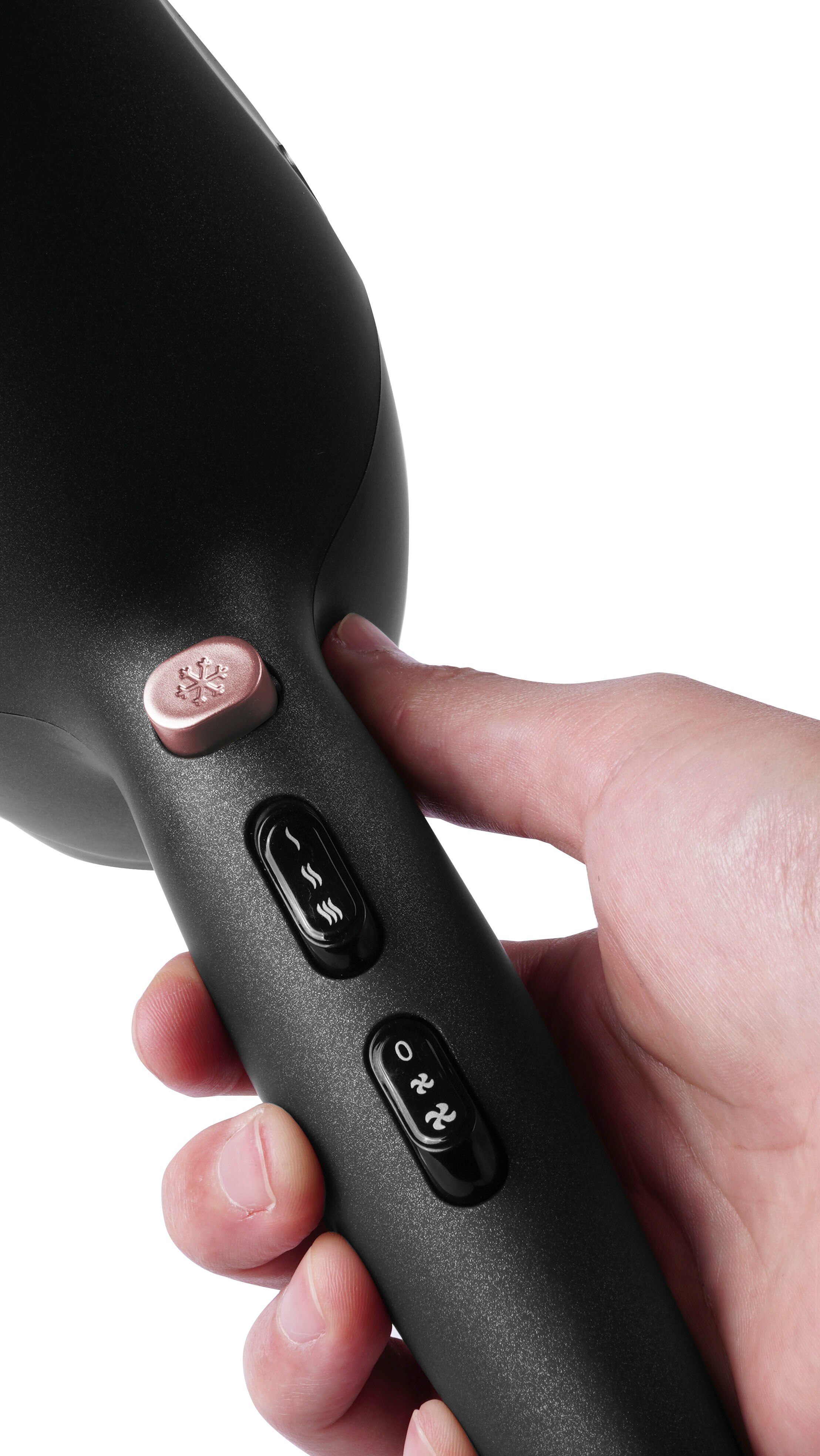 hair dryer 1800 - 2200W – Vicedeal