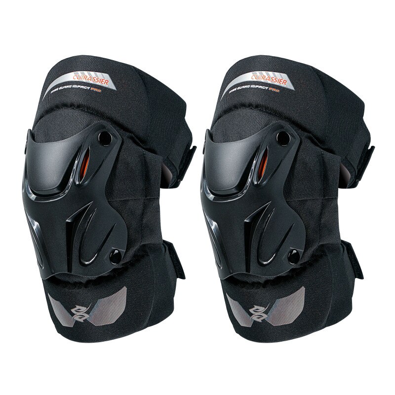 Cuirassier Knee protector Motocross Elbow Protecti... – Vicedeal