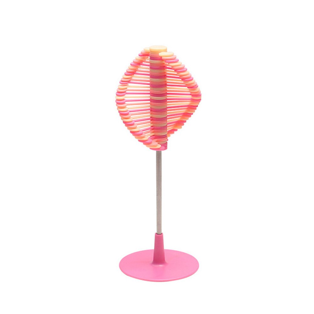 1pcs Rotating Lollipop Stress Reliever Decompressi... – Grandado