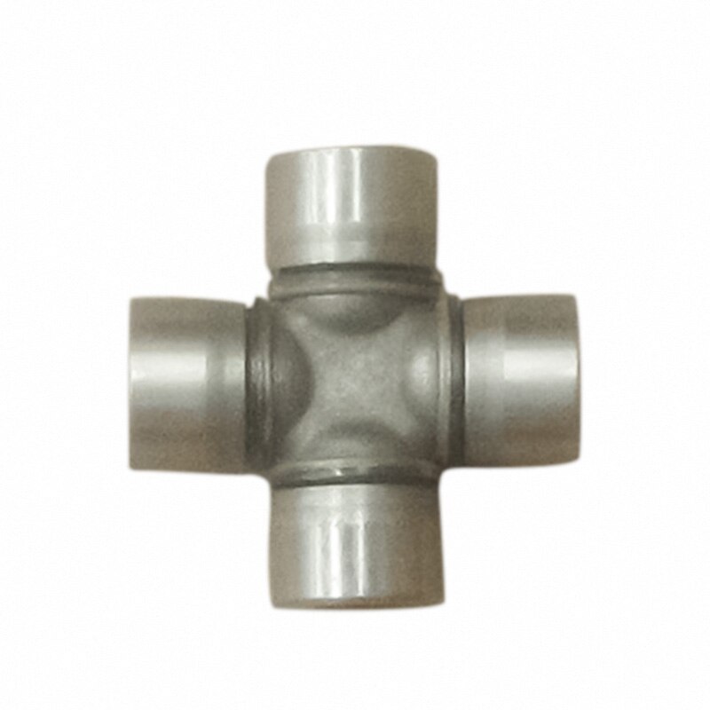 YOKE universal joint cross shaft component 25MM*64... – Vicedeal