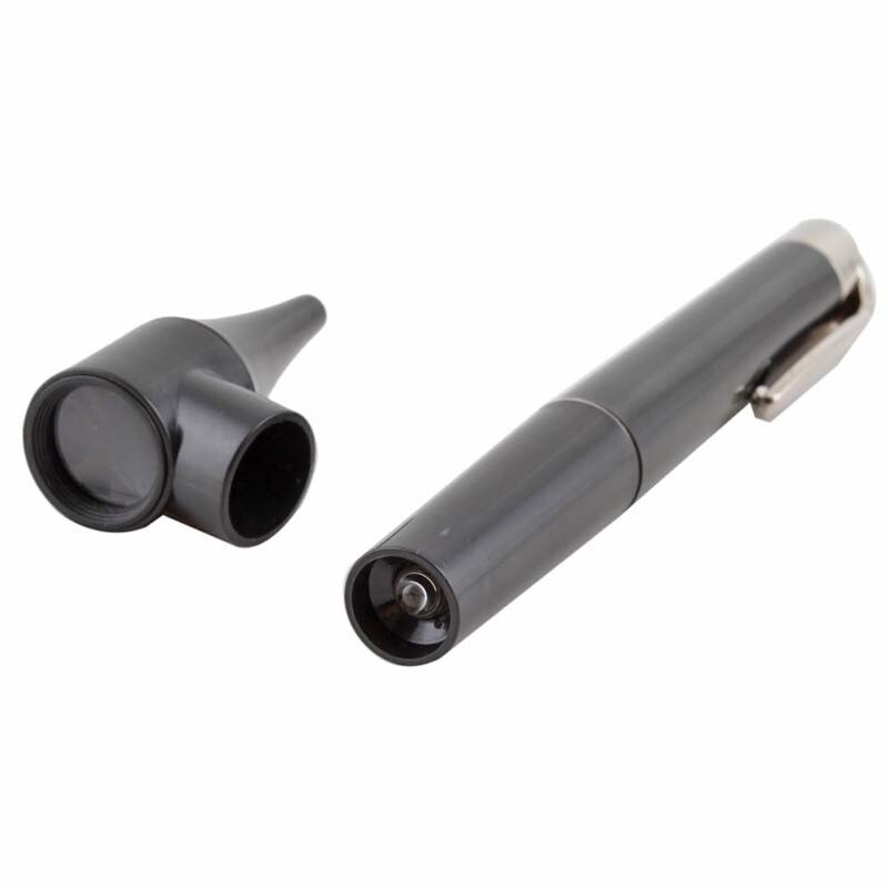 Otoscope Ophthalmoscope Penlight Magnifying Pen Di... – Vicedeal