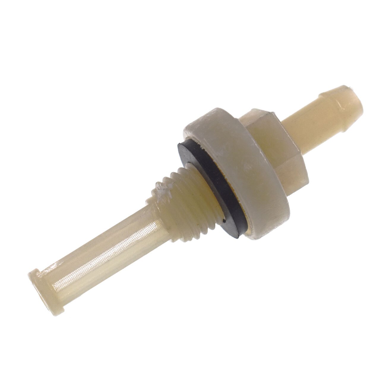 Brandstof Gas Tank Gezamenlijke Filter Voor Honda ... – Vicedeal