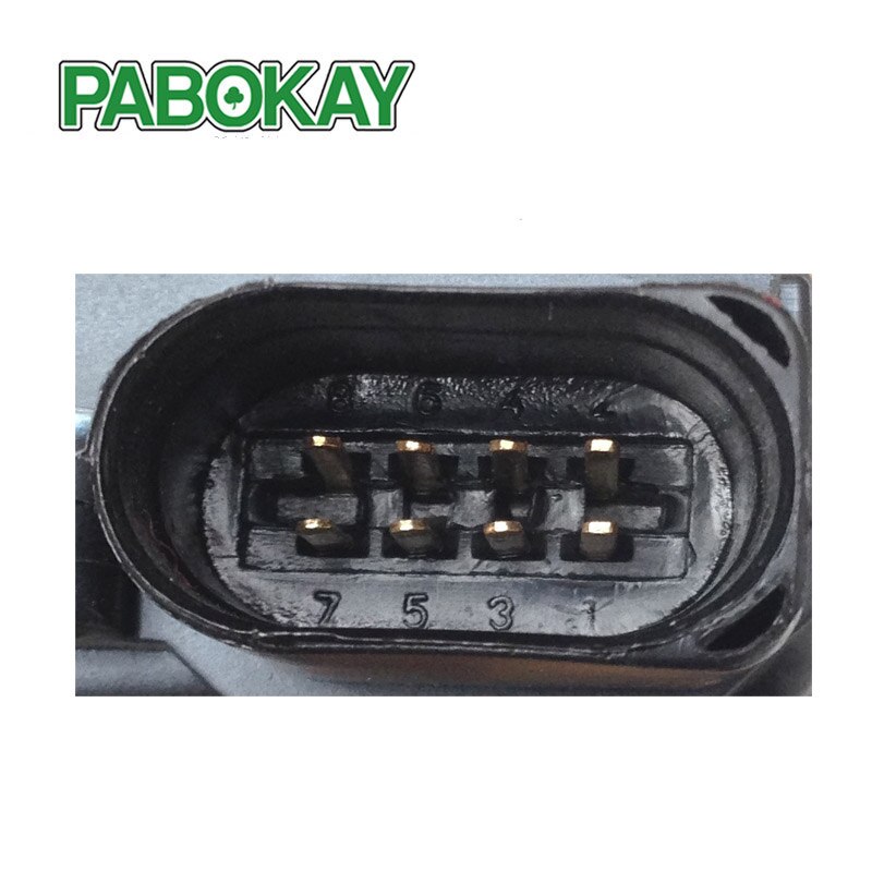 For VW Passat B5 Golf Jetta MK4 Beetle Door Lock A... – Vicedeal