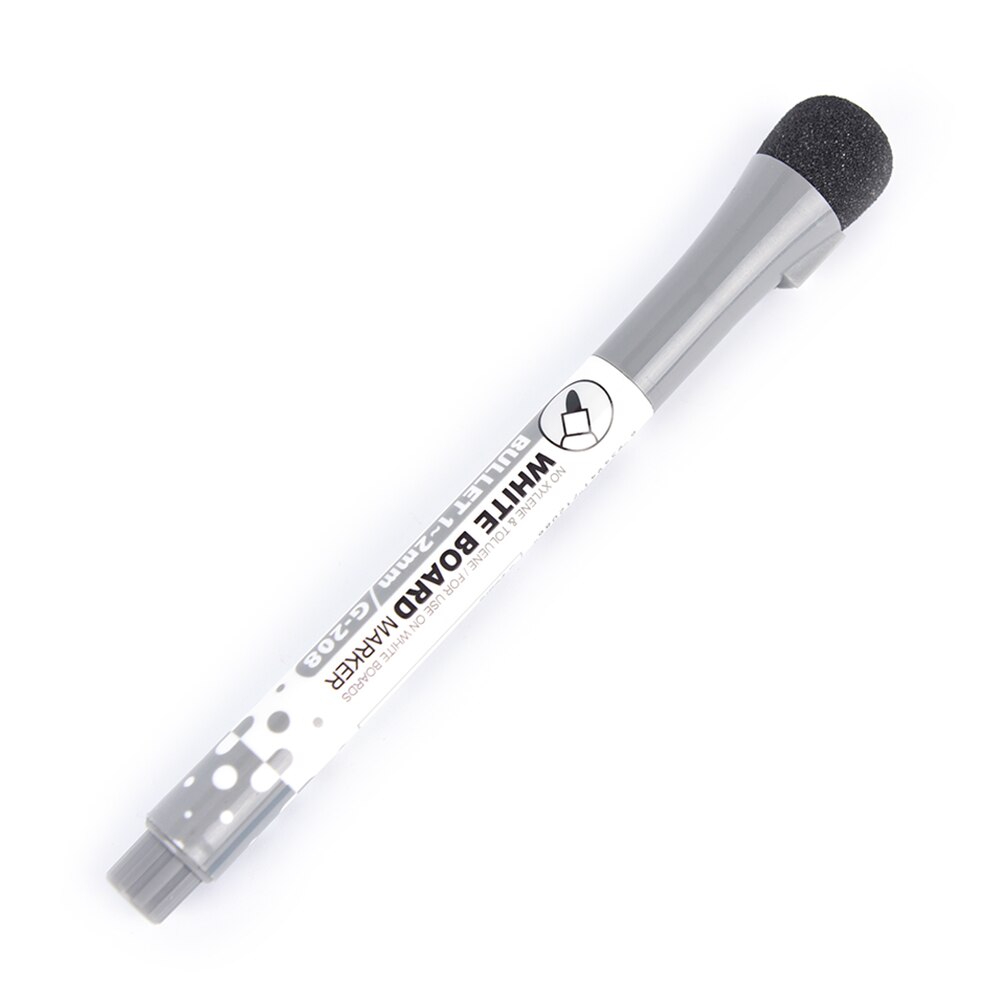 1 st 3 Kleuren White Board Whiteboard Marker Pen G... – Vicedeal