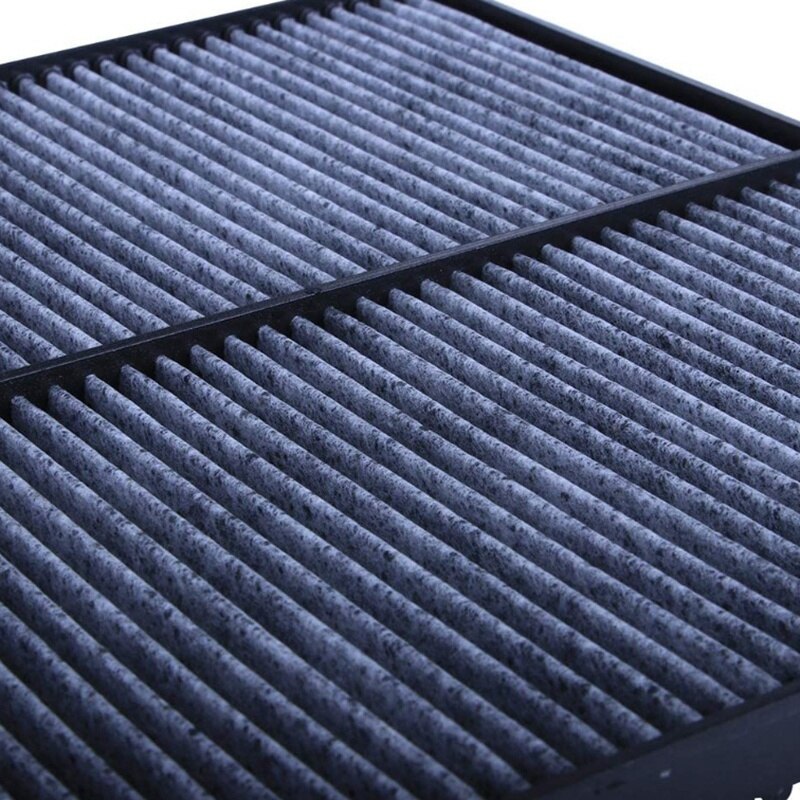 Cabin Air Filter for Subaru Forester, Impreza, XV ... – Vicedeal