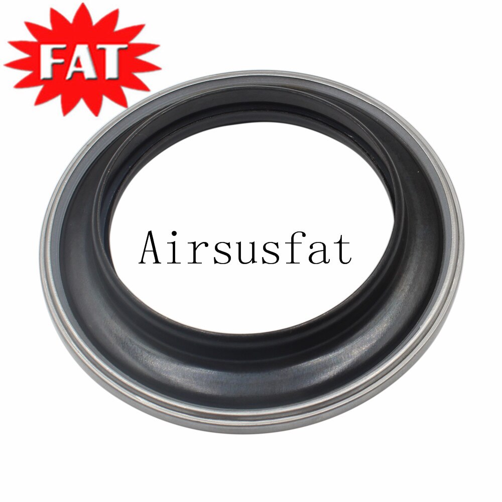 Air Suspension Friction Bearing For Citroen Hyunda... – Grandado