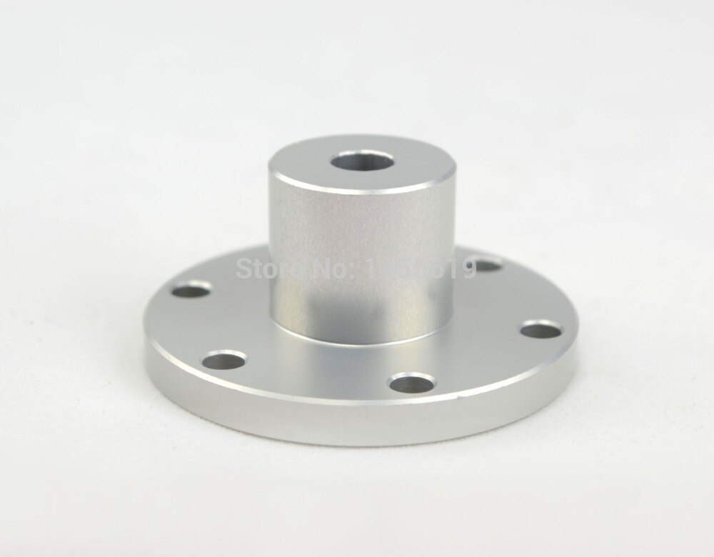 8mm-universal-aluminum-mounting-hub-18008-3 shaft ... – Grandado