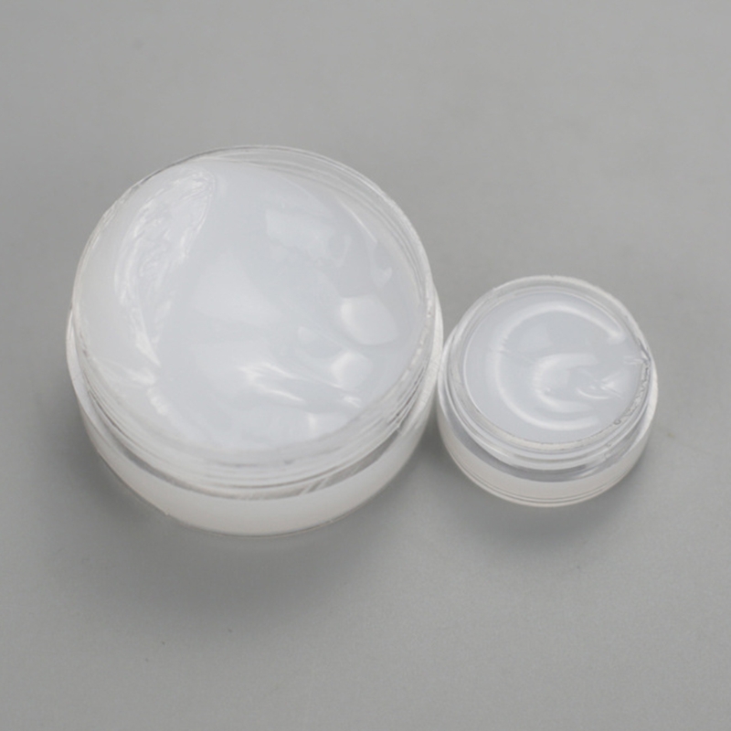 Environmentally Switches Lubricant Grease Liquid O... – Grandado