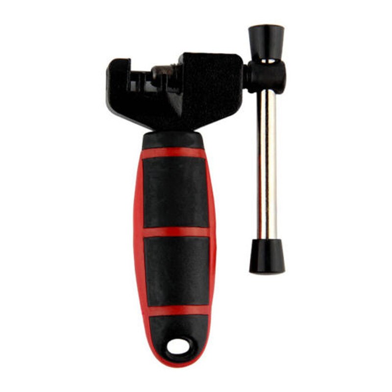 Bike Chain Breaker Cutter Removal Tool Link Breake... – Grandado