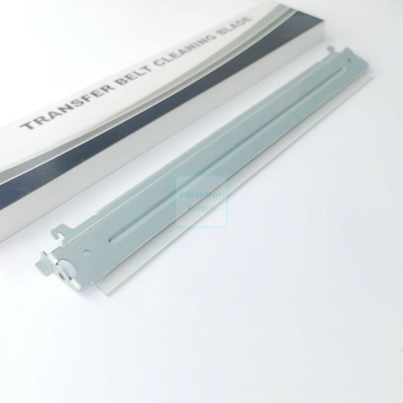 Long LIfe Transfer Belt Cleaning Blade For use in ... – Grandado