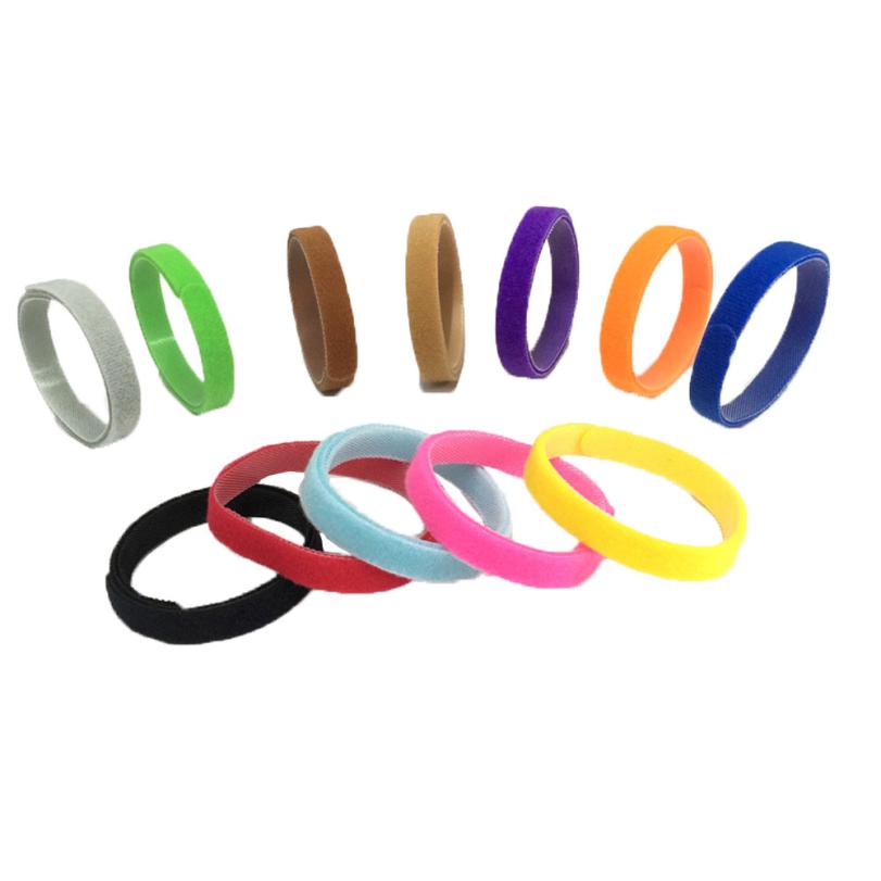 Style 12Pcs Newborn Adjustable/cat Puppy ID Collar... – Vicedeal