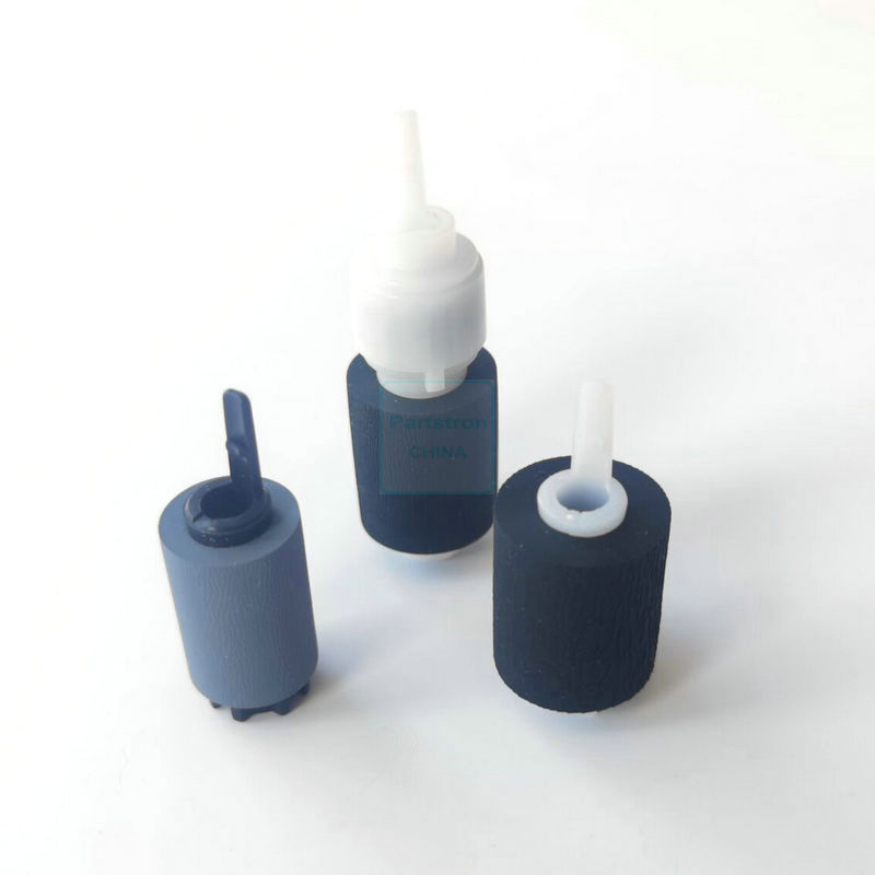 Paper Pickup Roller Kit 302N40630 302N94340 302ND9... – Vicedeal