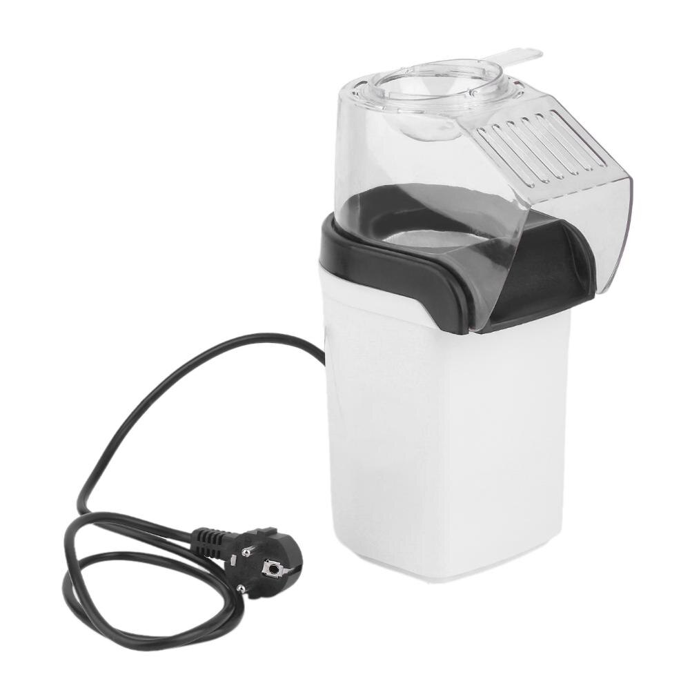 Household electric popcorn tool blow-type mini cor... – Grandado
