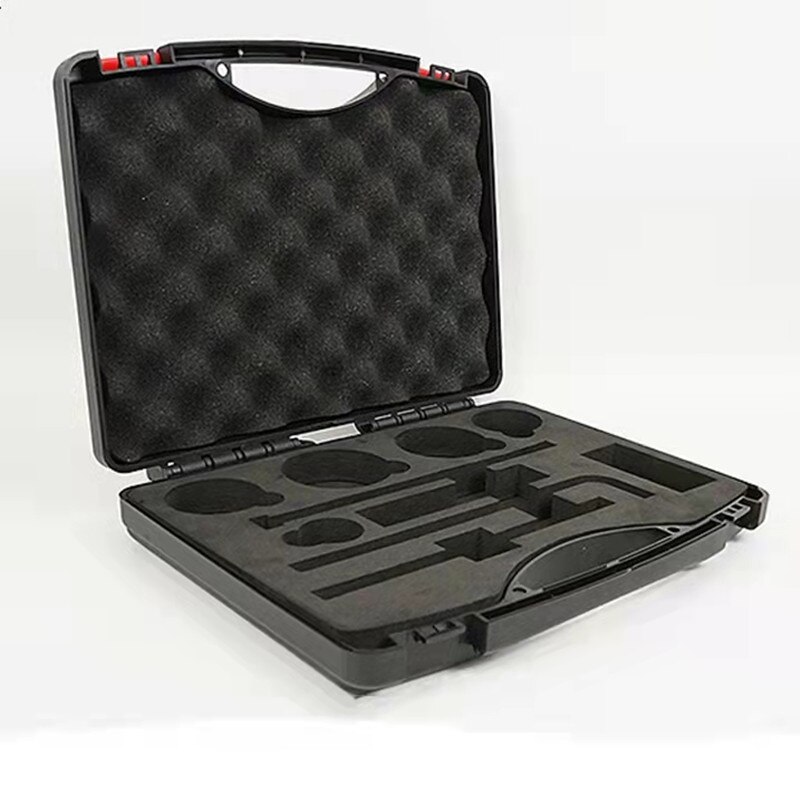 Portable Electrician Protective Cover/Tool Box/Har... – Vicedeal