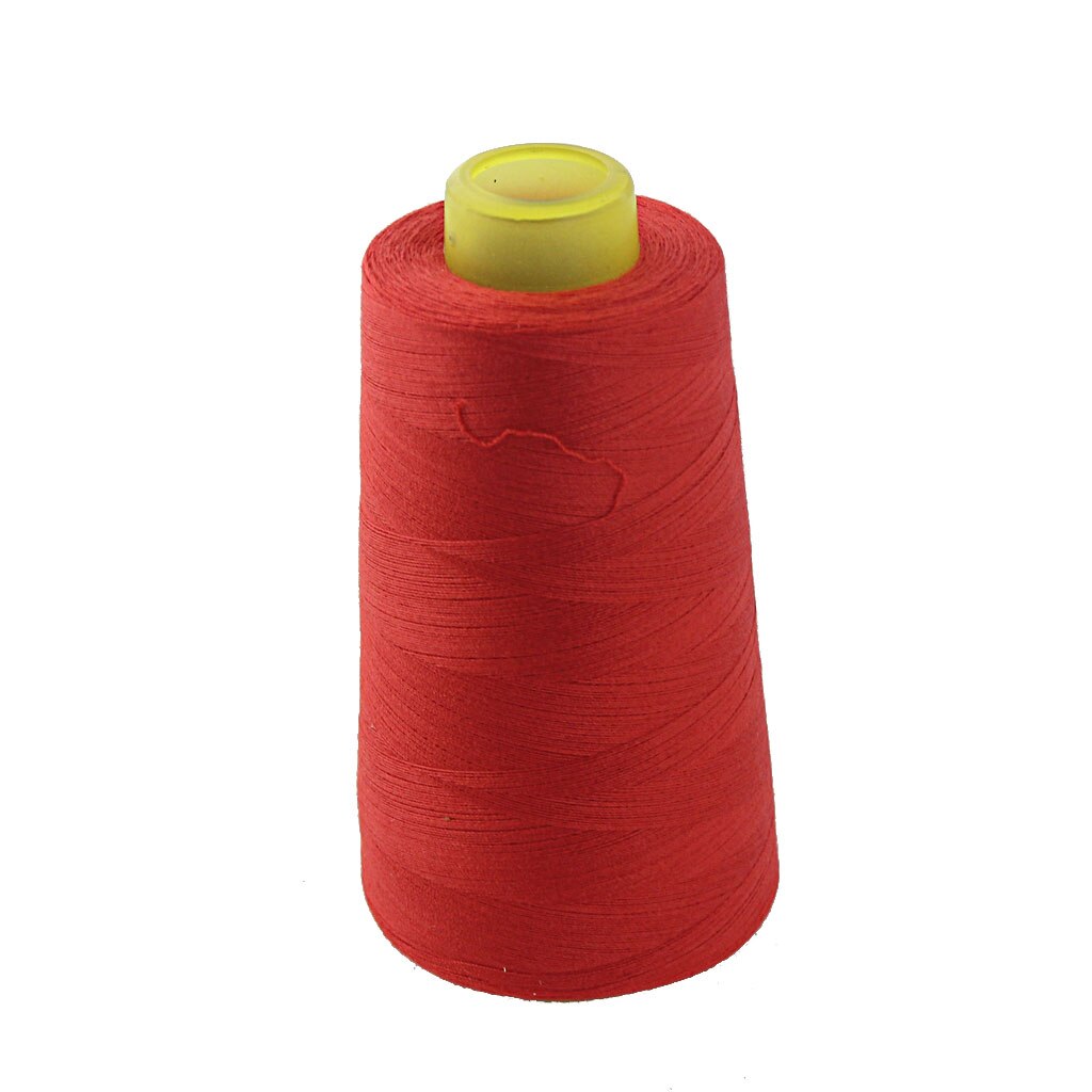 Spool of Multicolor 150D Leather Sewing DIY Handwo... – Grandado