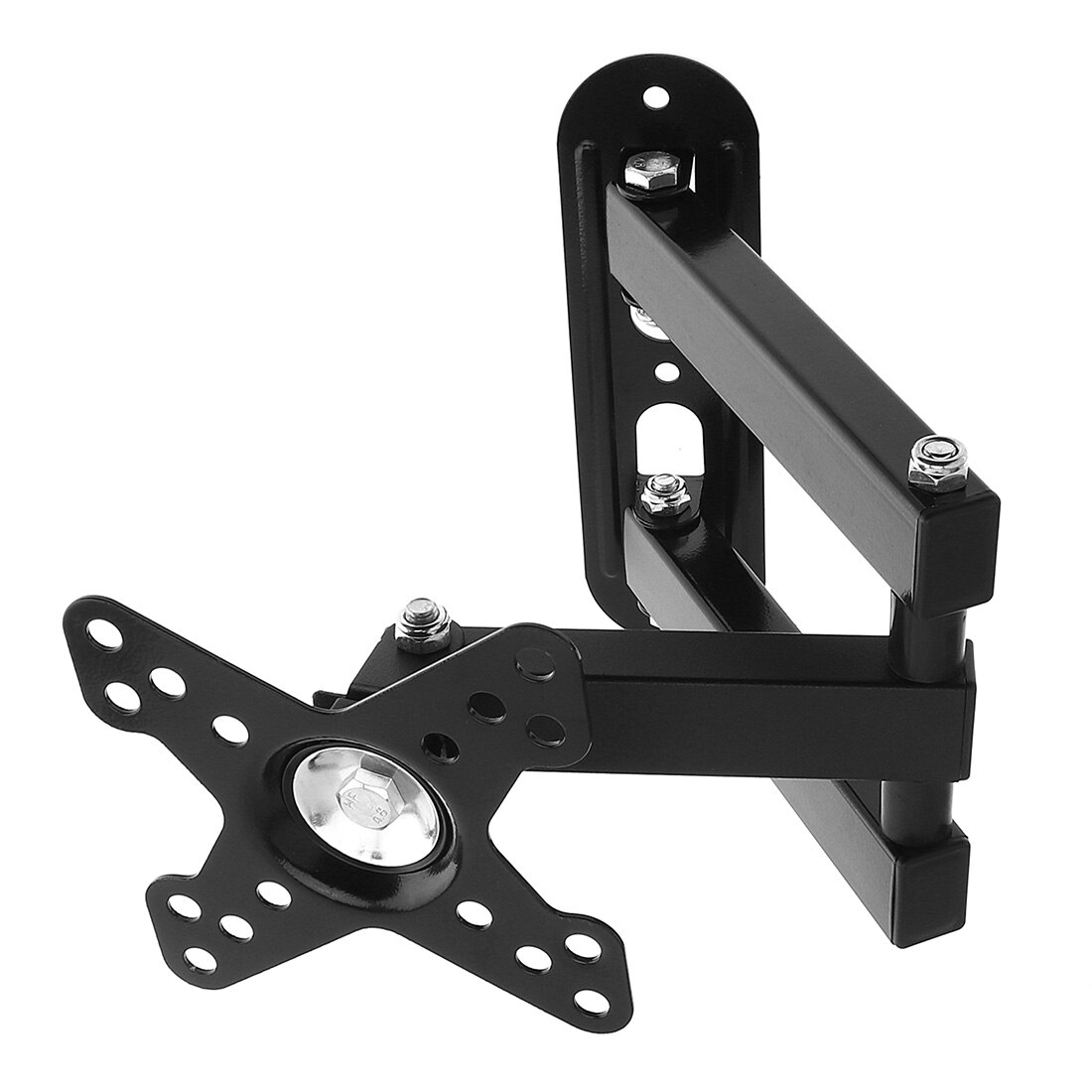 Adjustable 15KG TV Wall Brackets Cantilever TV Mou... – Vicedeal