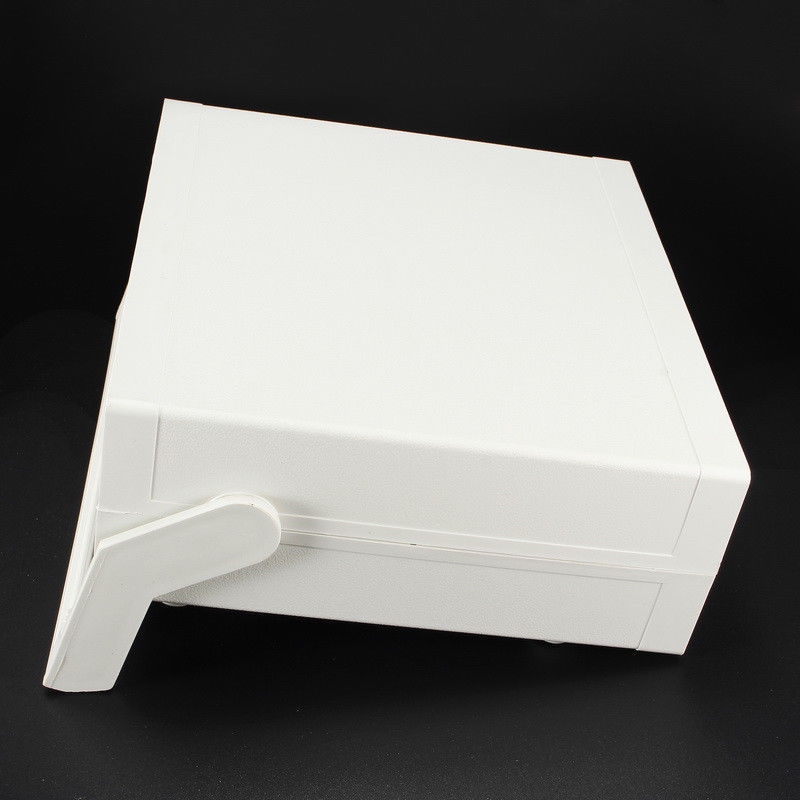 Plastic Enclosure Electronics Project Case Instrum... – Vicedeal