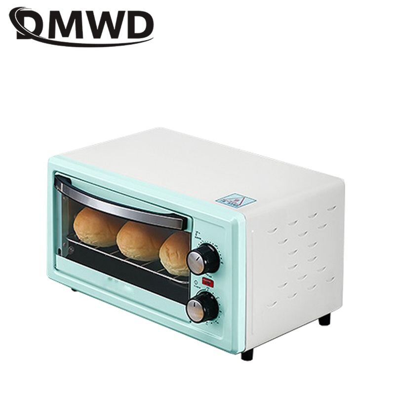 Dmwd 11L Huishoudelijke Mini Elektrische Oven 220V... – Vicedeal