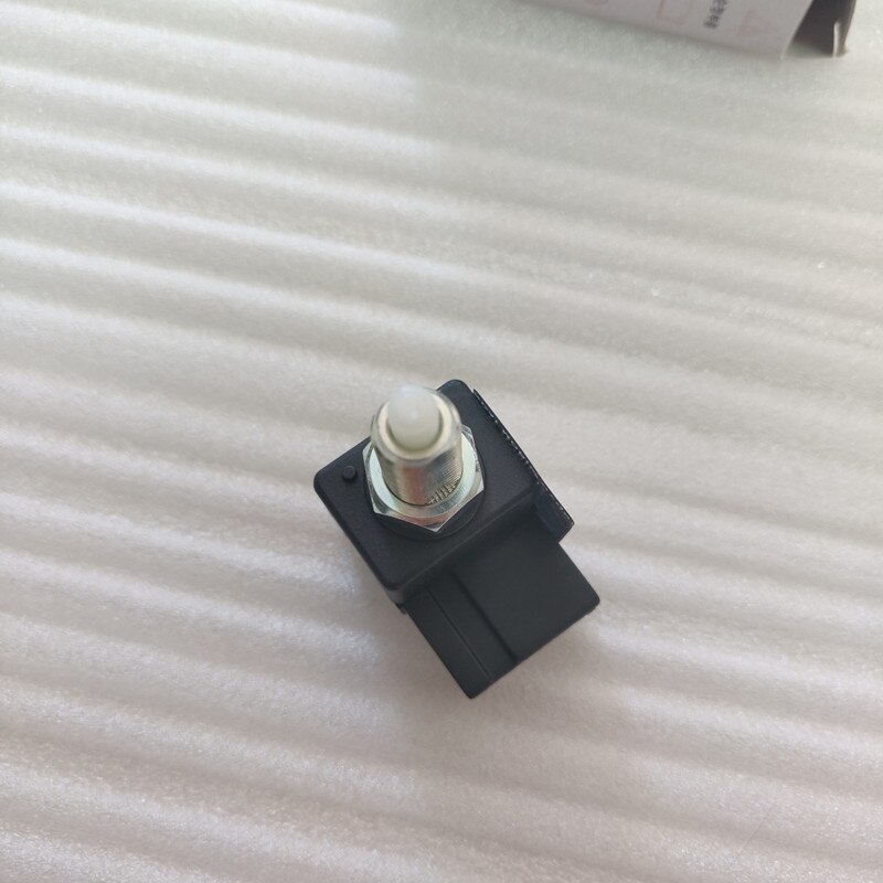 Geschikt voor Kia Forte Cerato Soul rio sportage r... – Grandado