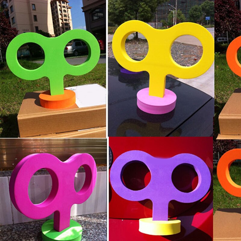 Auto Styling Achteruitrijcamera Clockwork Helm Aut... – Vicedeal