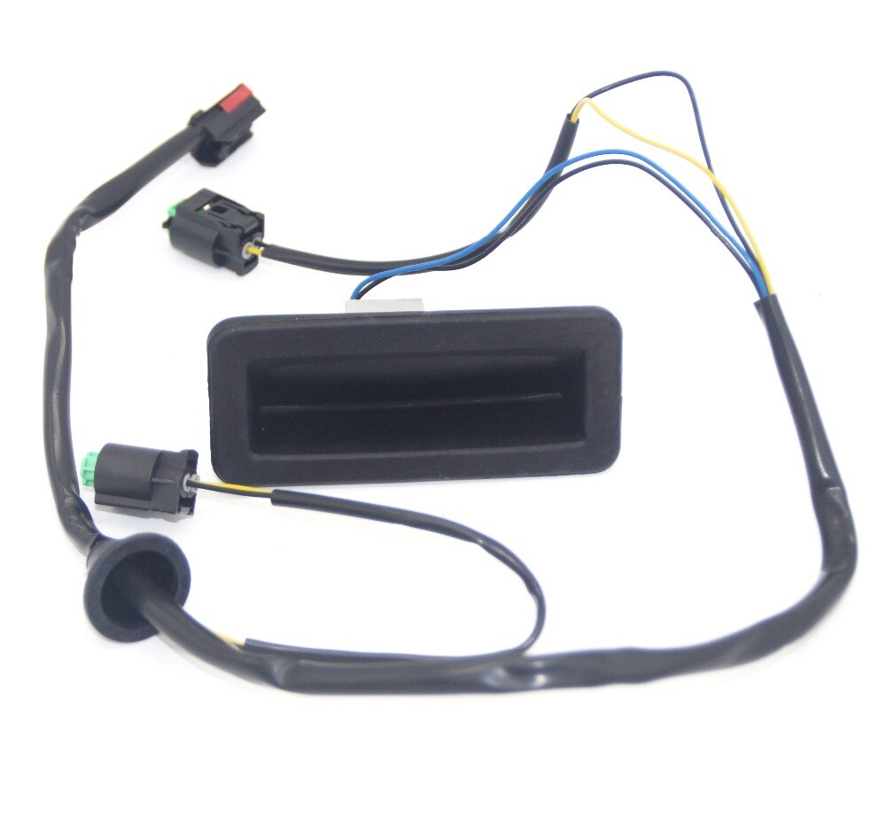 LR020997 Achterklep Release Handvat Reparatie Swit... – Vicedeal