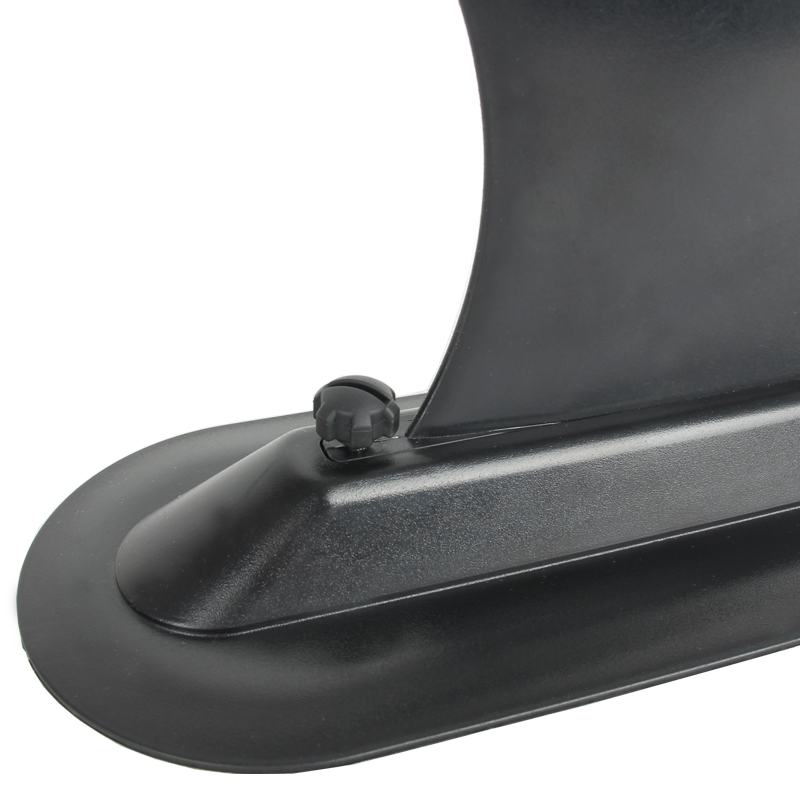 Surf water wave fin SUP accessory stablizer stand ... – Grandado