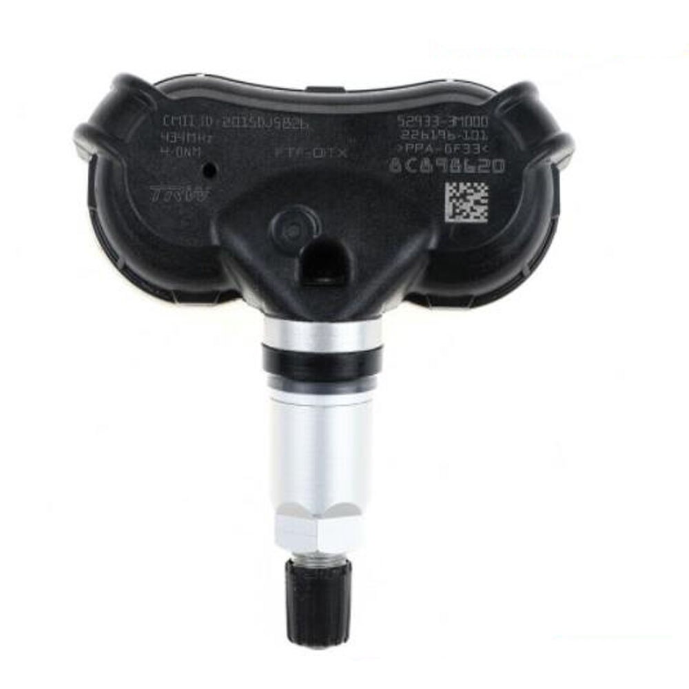 52933-3M000 Tire Pressure Monitoring System Sensor... – Vicedeal
