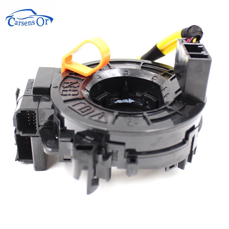 Toyota Camry Land Cruiser Tundra Tacoma RAV4 Highl... – Grandado