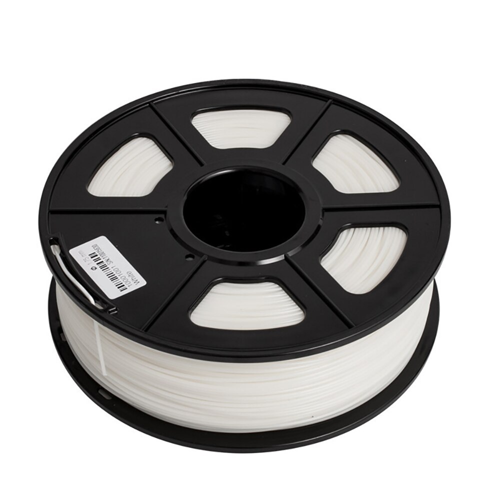 Newest PA Nylon V2 3D Filament For 3D Printer Need... – Grandado