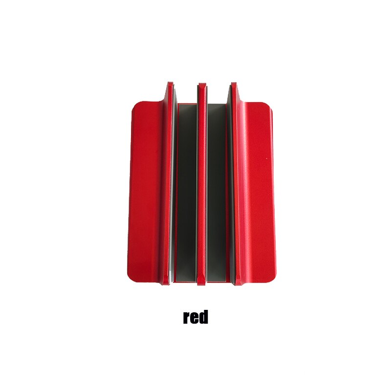 FSYIBA Universal Vertical Laptop Stand single/Doub... – Vicedeal