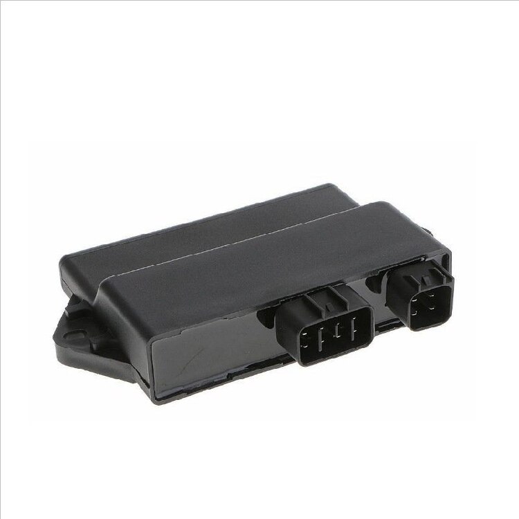 High Performance Cdi Box Voor Yamaha Yfm 350 Rapto... – Vicedeal