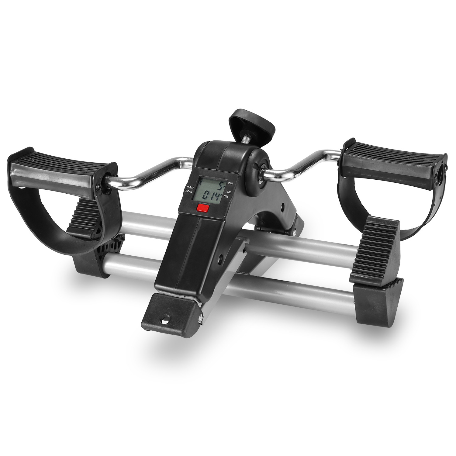 KF-DB-01 Rehabilitation Bicycle Cycling Stepper Ar... – Grandado