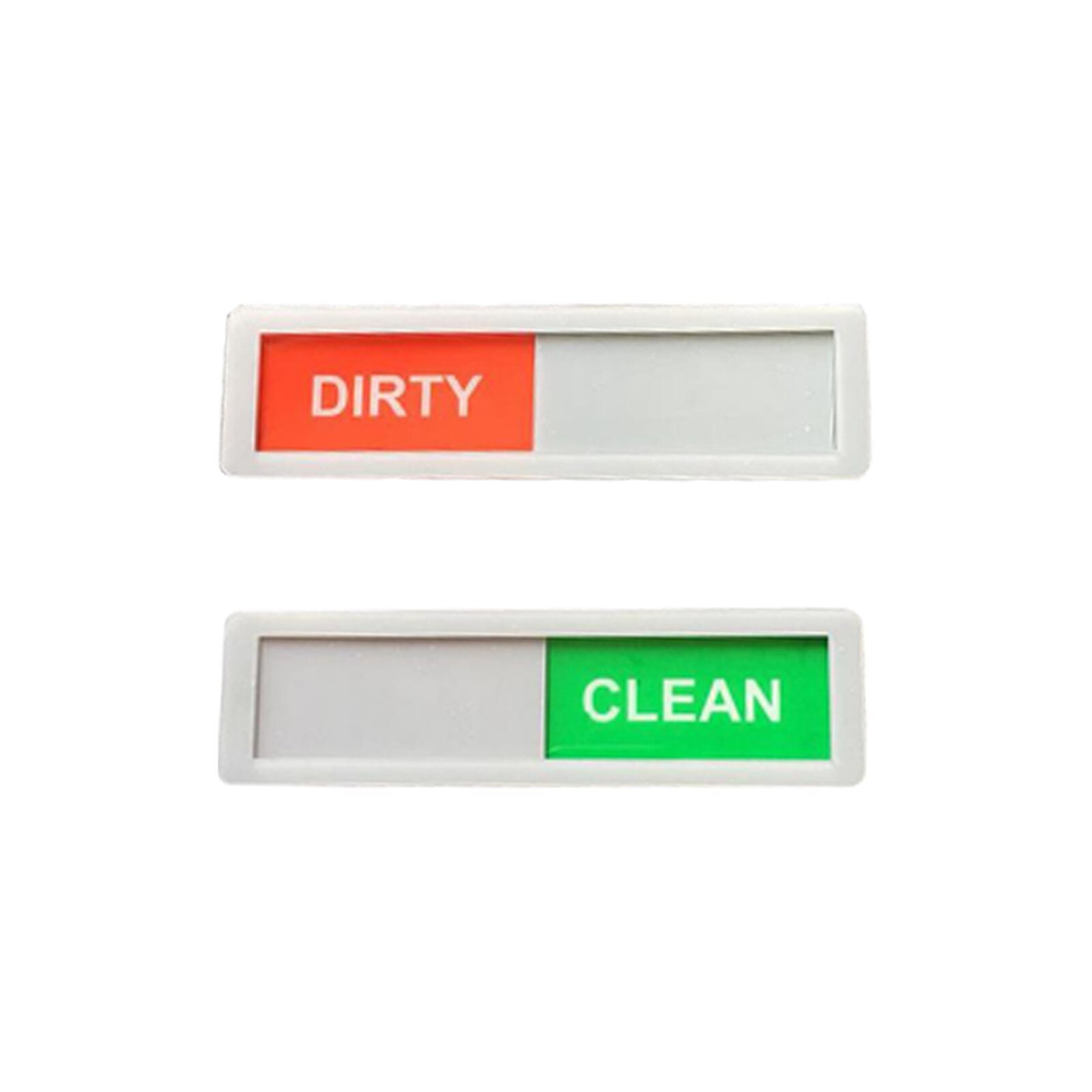 1pc Kitchen Sink And Refrigerator Binder Option In... – Grandado