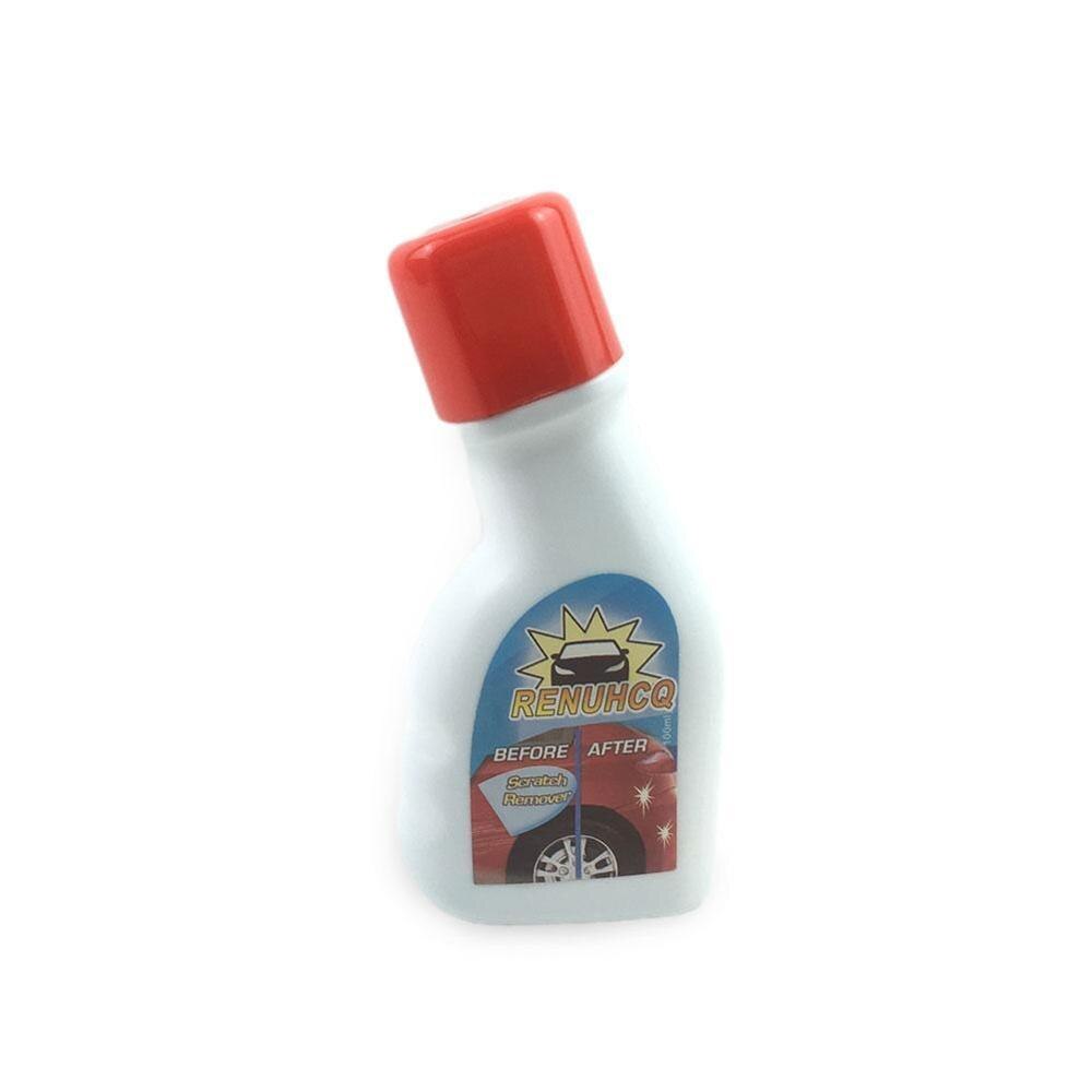 Auto Körper Verbindung Wachs Farbe Einfügen einstellen Kratz Malen ...